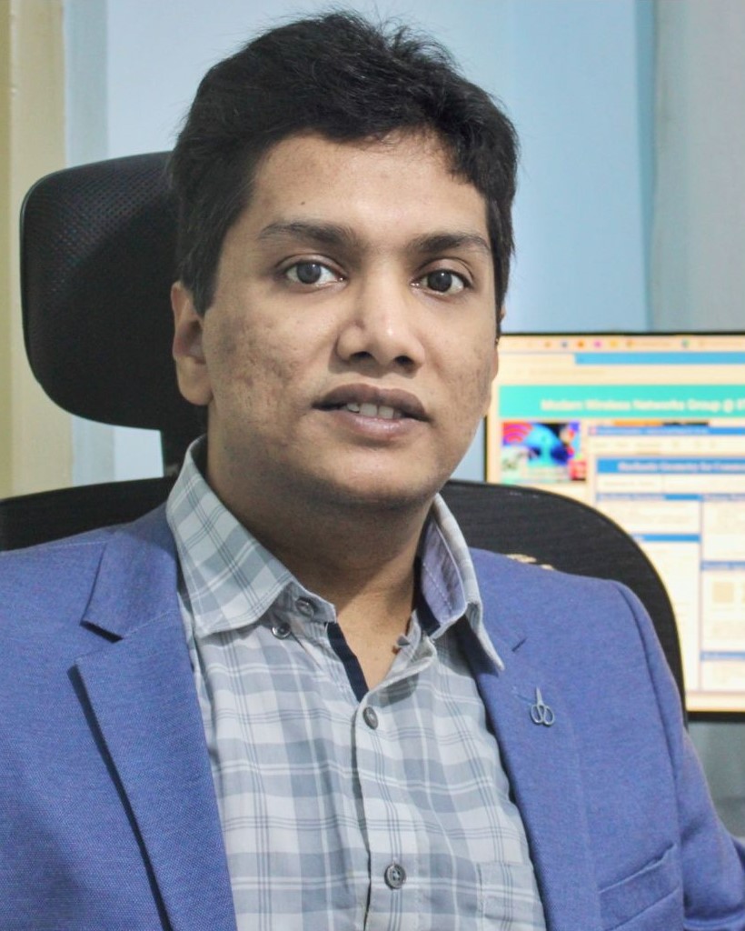 AIML- eMasters Program - IIT Kanpur