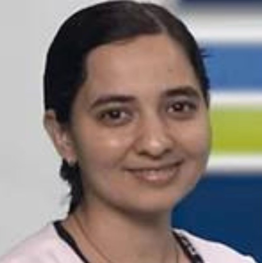 AIML- eMasters Program - IIT Kanpur