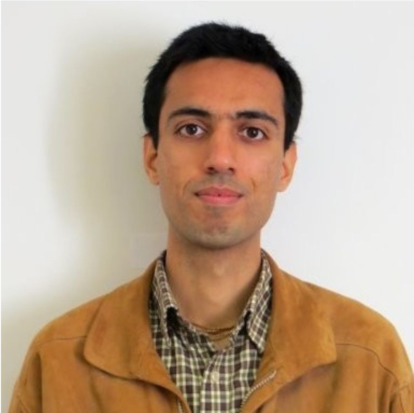 AIML- eMasters Program - IIT Kanpur