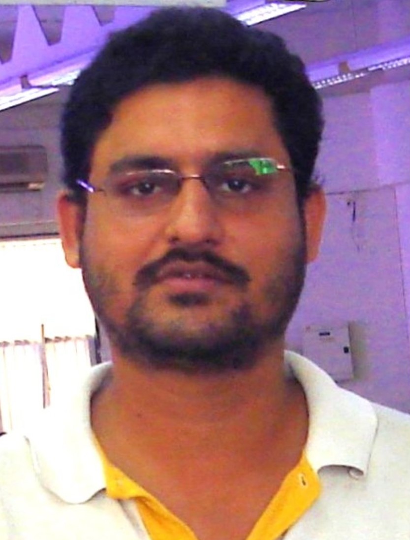 CY - eMasters Program - IIT Kanpur