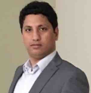 QFRM - eMasters Program - IIT Kanpur