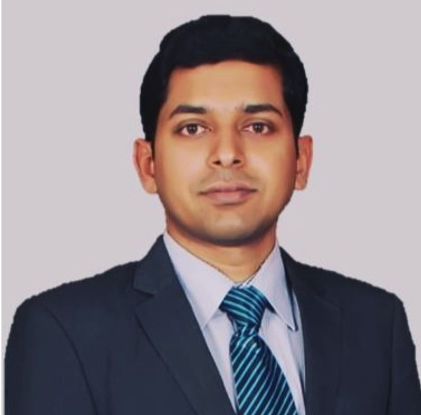 QFRM - eMasters Program - IIT Kanpur