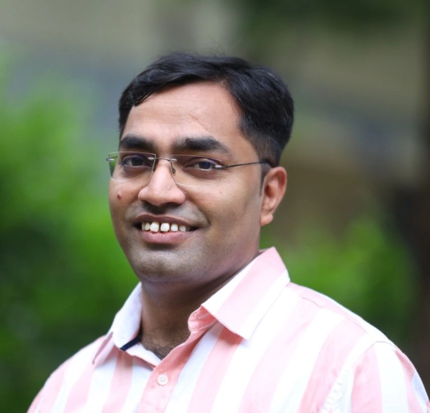 QFRM - eMasters Program - IIT Kanpur