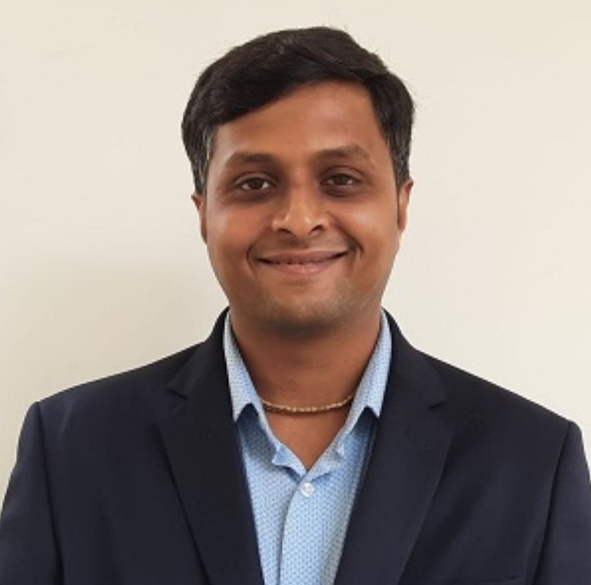 REEM - eMasters Program - IIT Kanpur