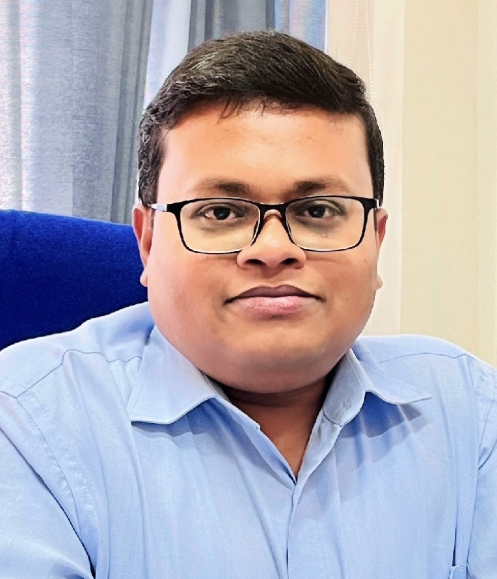 Online M.Tech in Microelectronics and VLSI - IIT Kanpur